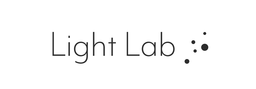 LightLab | Slovak Studio Of Lighting Design